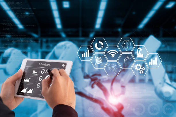 Commercial-Insights - Growth Plus Reports